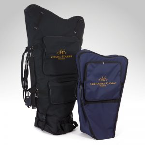 Transport Covers Archives - Camac Harps Shop : Camac Harps Shop
